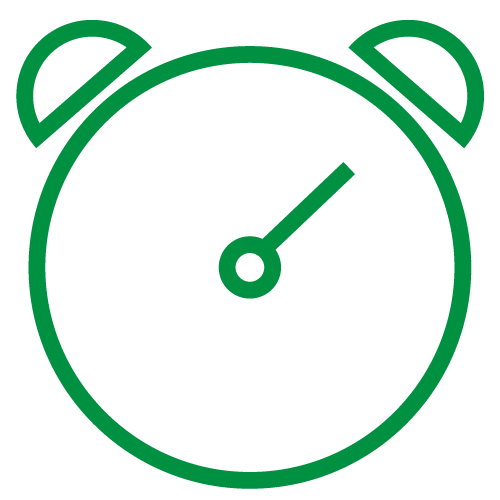 Stay and Play - Hilton La Jolla Torrey Pines - San Diego Golf